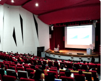 エナゴの選ばれる3つの理由 | 英文校正・英文校閲エナゴ