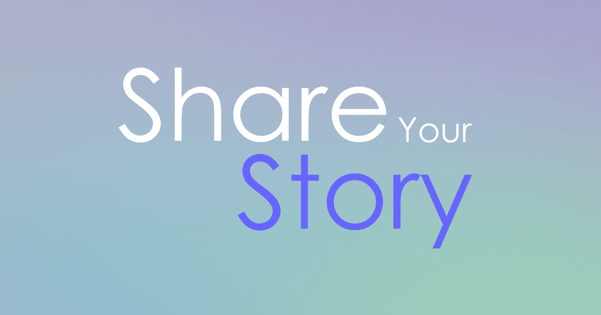 堂免一成先生へのインタビュー | Share Your Story - 研究支援エナゴ